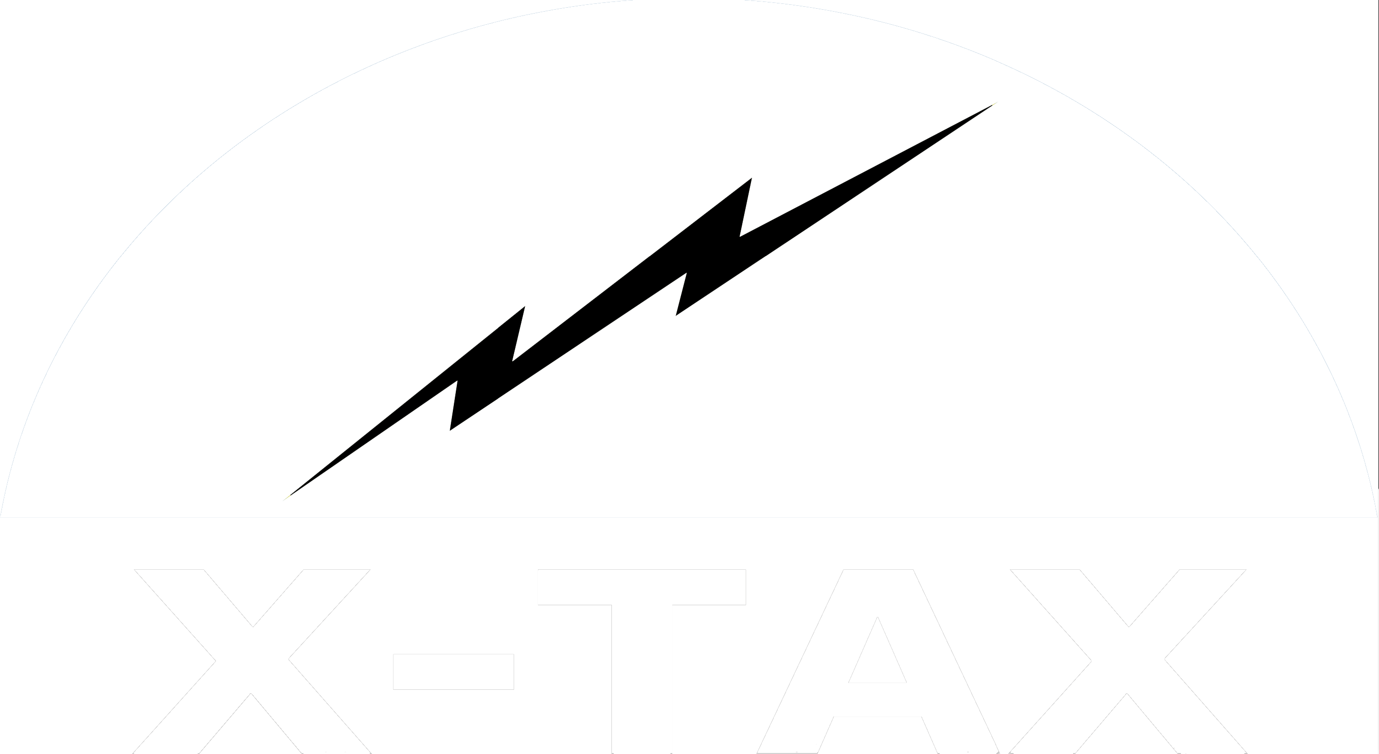 Get Started | X-TAX