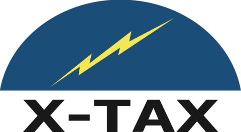 Home | X-TAX